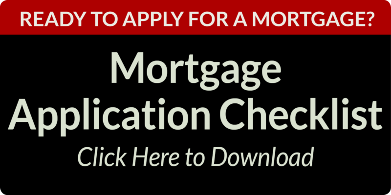 Home - VIP Mortgage The McMahon Team